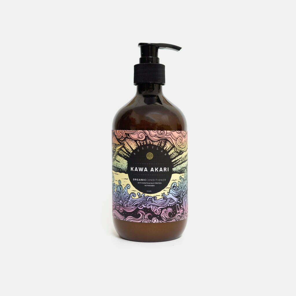 Products – Rusty Lab