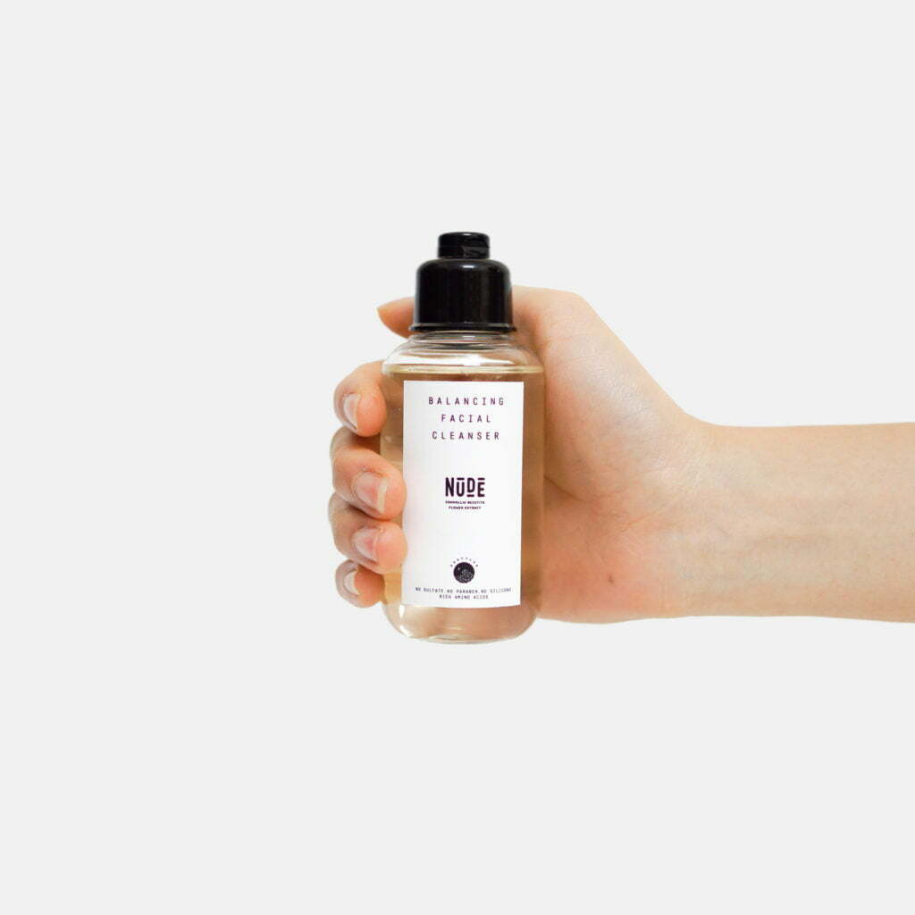 Products – Rusty Lab