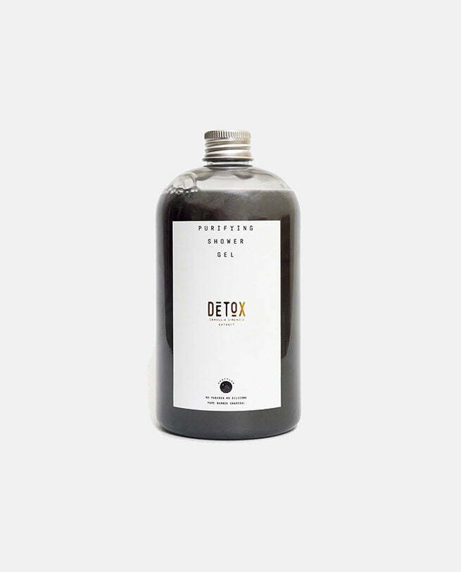 Rusty Lab – We make organic things