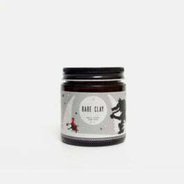 Marvelous – Exceptional Styling Paste – Rusty Lab