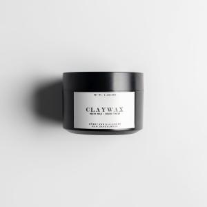 Marvelous – Exceptional Styling Paste – Rusty Lab