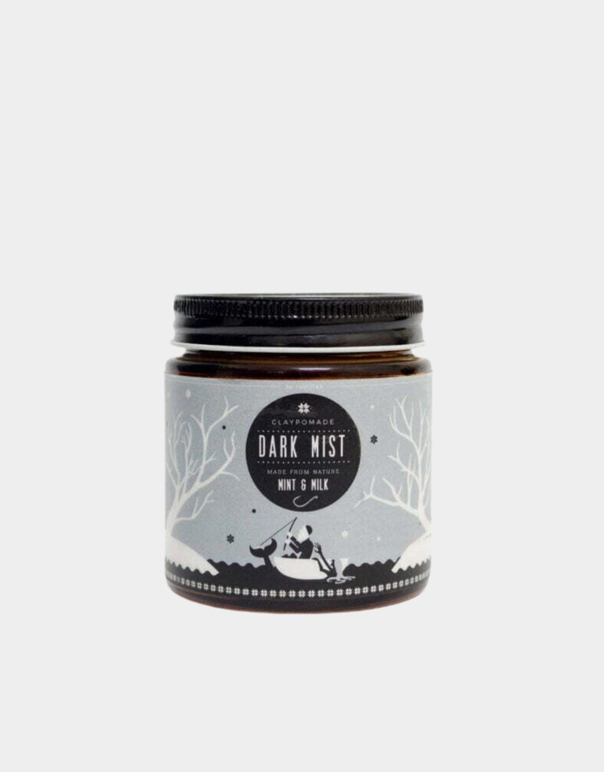 Marvelous – Exceptional Styling Paste – Rusty Lab