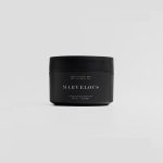 MARVELOUS – EXCEPTIONAL STYLING PASTE – Rusty Lab